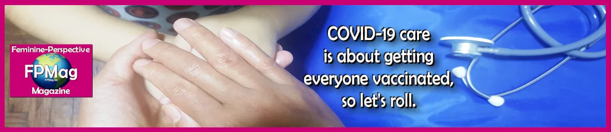 Nations with No Active SARS-CoV-2 Cases Mobile First AMP